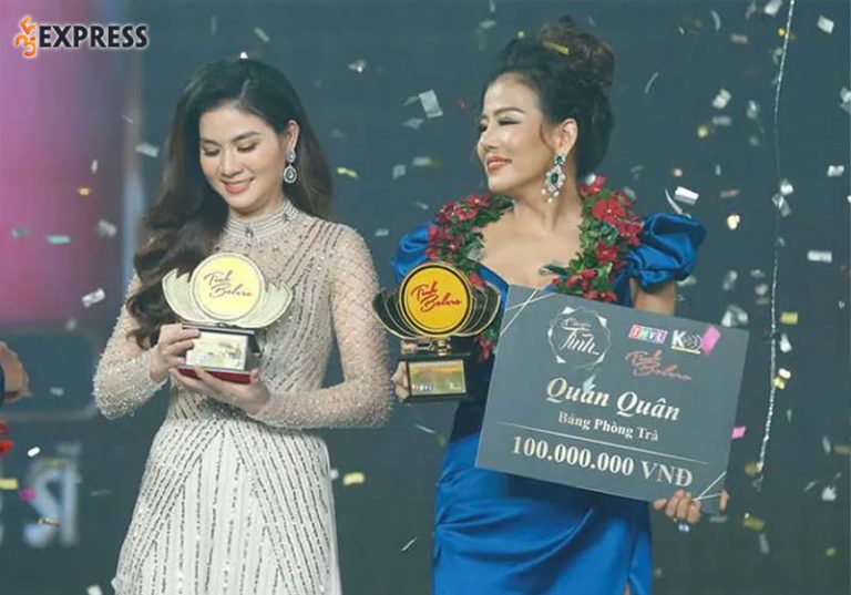 Diễn viên Kha Ly là ai? Tiểu sử sự nghiệp của cô diễn viên 8x