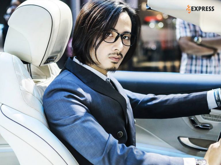 JVevermind là ai? Tiểu sử và sự nghiệp lao đao của Vlogger đời đầu