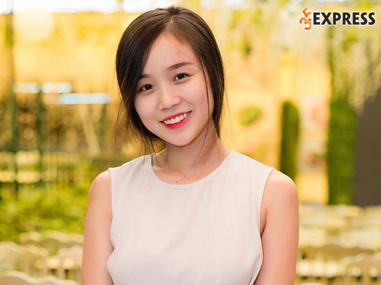 Cindy Lư là ai? Tiểu sử, sự nghiệp của vợ cũ Hoài Lâm