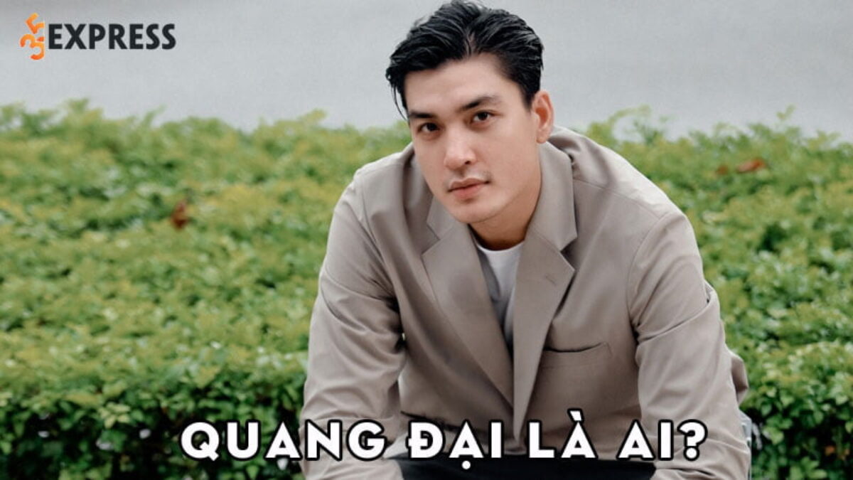 Tuyển tập 99 siêu mẫu quang đại