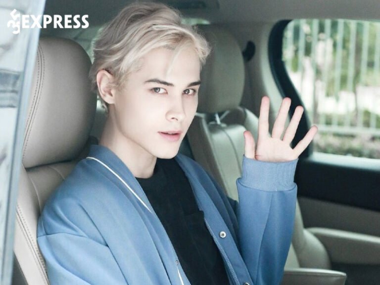 Lelush là ai? "Boy chán đời" hot nhất Sáng Tạo Doanh 2021 | 35Express