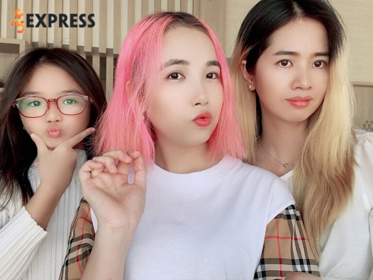 Panda TV là ai? Hé lộ một số thông tin của chị Panda