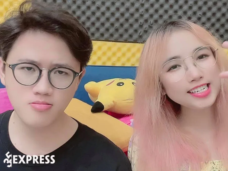 Redhood là ai? Nam streamer của trò chơi Minecraft nổi tiếng hiện nay
