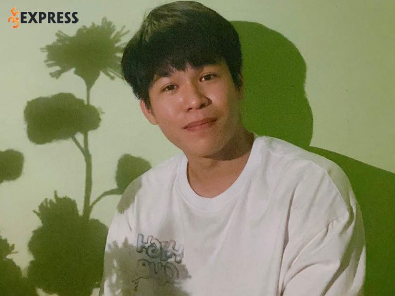 Long Nón Lá đem dòng nhạc dân gian tới Rap Việt mùa 3