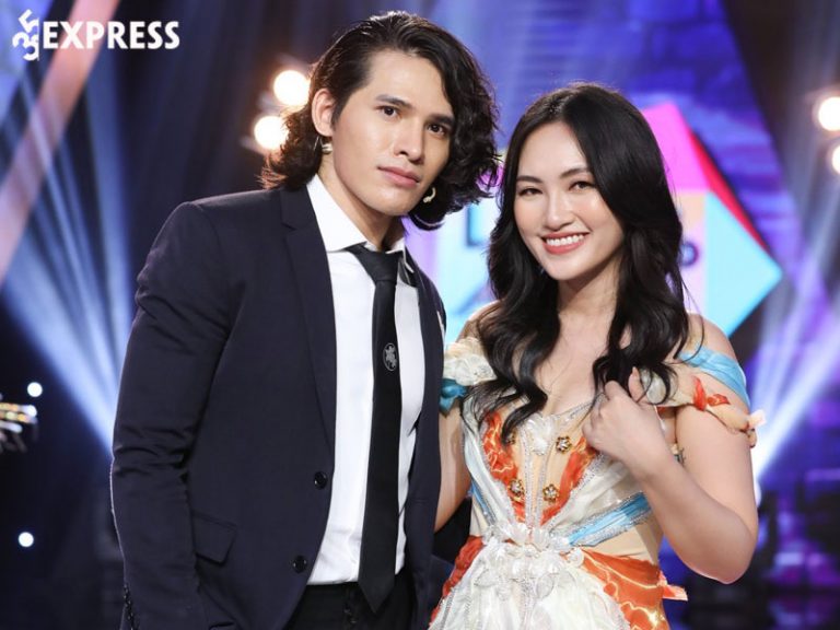 Nguyên Hà là ai? Sự nghiệp của Người kể chuyện qua âm nhạc