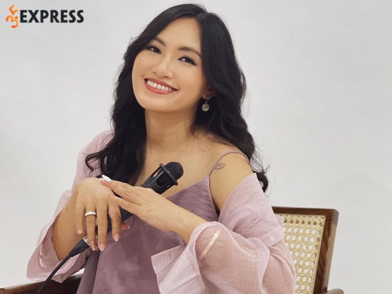 Nguyên Hà là ai? Sự nghiệp của Người kể chuyện qua âm nhạc