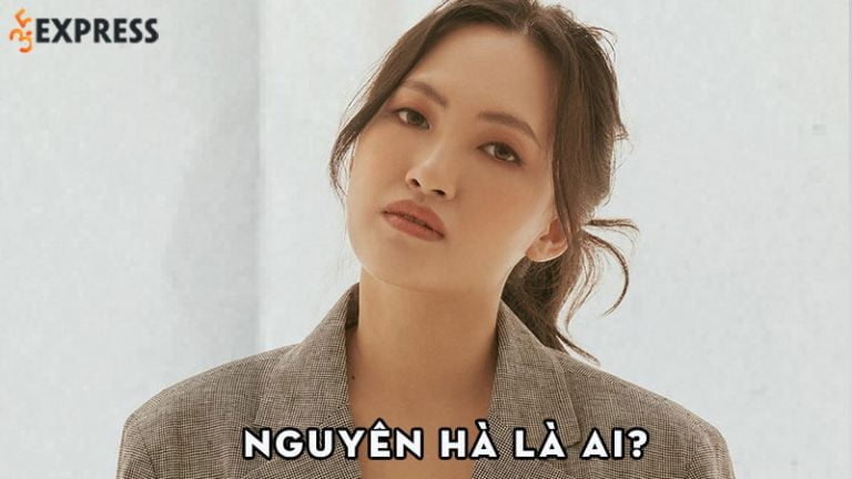 Nguyên Hà là ai? Sự nghiệp của Người kể chuyện qua âm nhạc