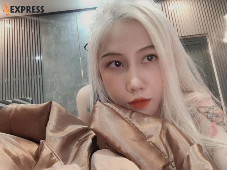 Alicia Meow là ai? Sự nghiệp của nữ xạ thủ A Lý bắn PUBG | 35Express