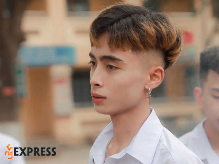 Nam Ok là ai? Xót xa chàng trai Youtuber 2x qua đời vì TNGT | 35Express