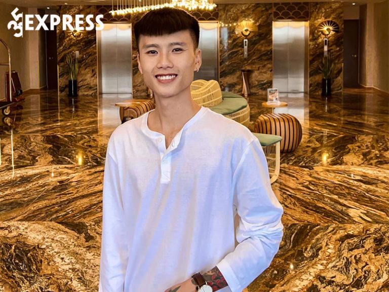 Đạt Villa là ai? Những điều thú vị về hot tiktoker Đạt Villa | 35Express