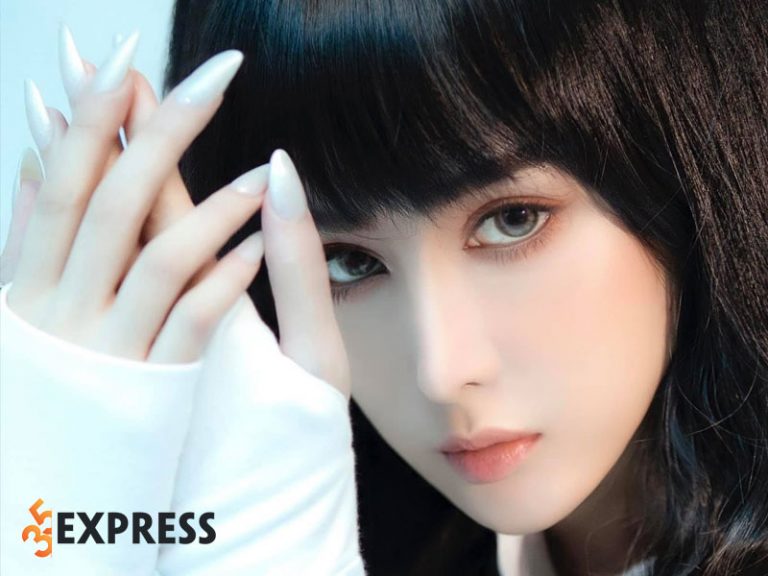 Bella Q Uyên Phan là ai? Bạn gái cũ xinh đẹp, gợi cảm của HVL Rap Việt