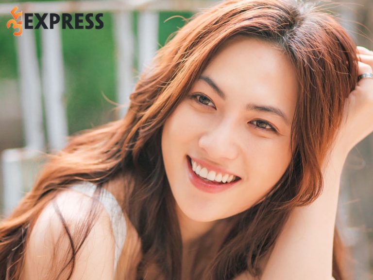 Phương Anh Đào là ai? Nữ chính của phim MAI | 35Express