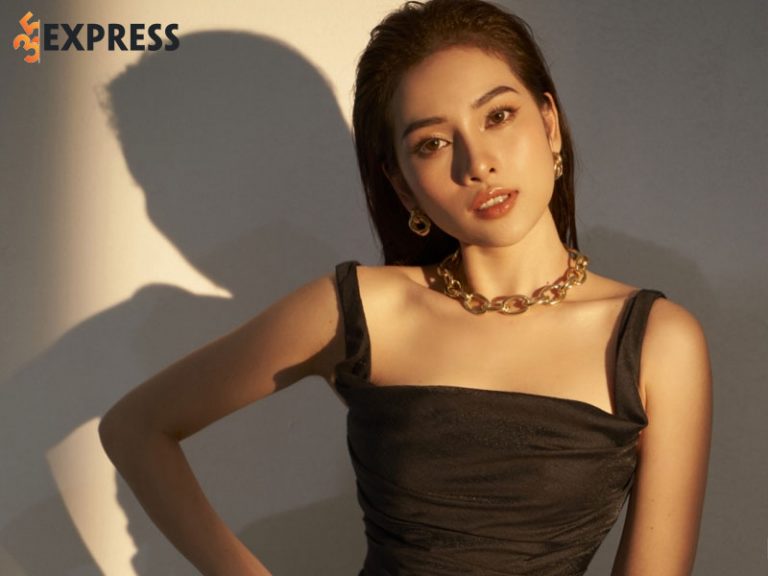 Sara Lưu là ai? Sự nghiệp và hôn nhân viên mãn của nữ ca sĩ | 35Express