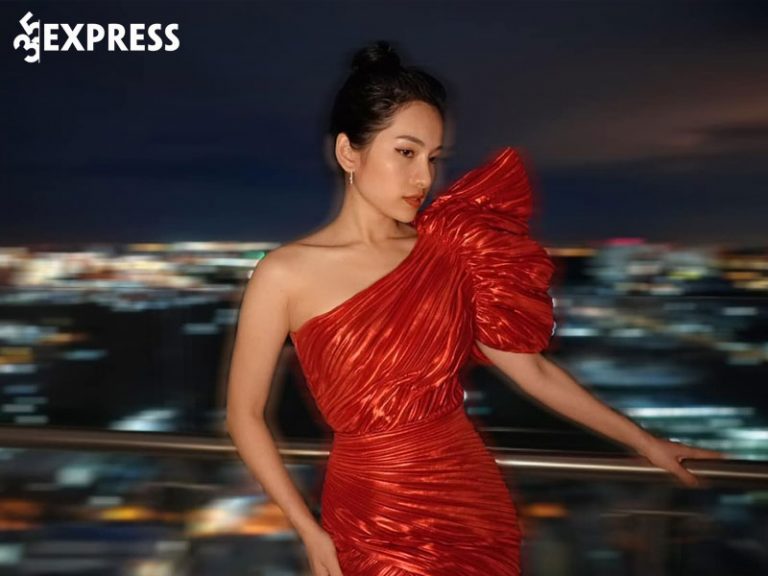 Sara Lưu là ai? Sự nghiệp và hôn nhân viên mãn của nữ ca sĩ | 35Express