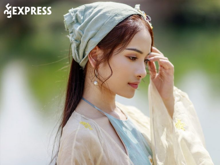 Sara Lưu là ai? Sự nghiệp và hôn nhân viên mãn của nữ ca sĩ | 35Express