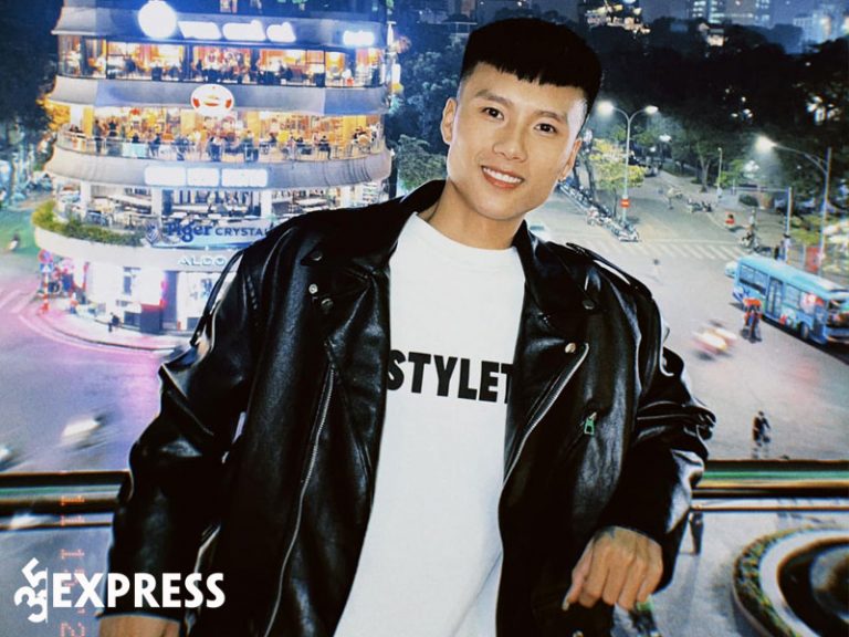 Đạt Villa là ai? Những điều thú vị về hot tiktoker Đạt Villa | 35Express