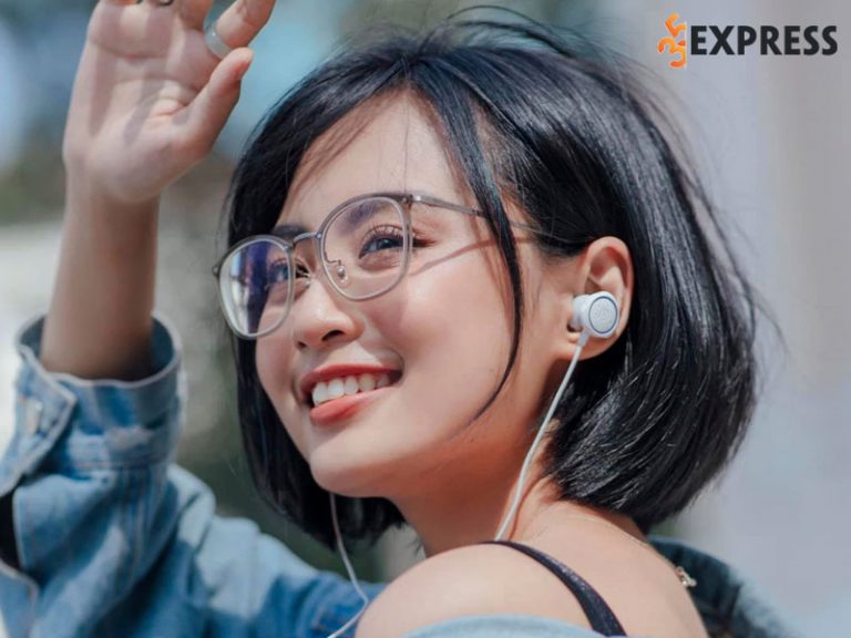 MC Minh Nghi là ai? Nữ MC xinh đẹp của làng Esport Việt Nam 35Express
