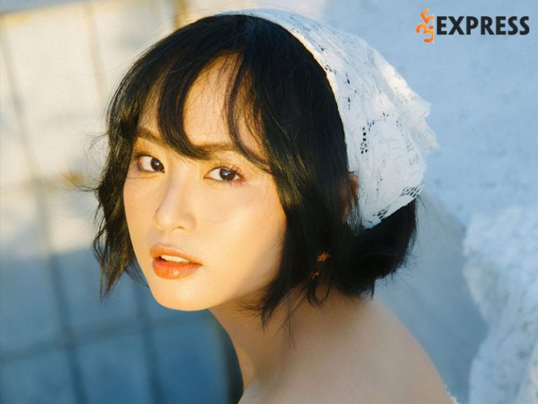 MC Minh Nghi là ai? Nữ MC xinh đẹp của làng Esport Việt Nam 35Express