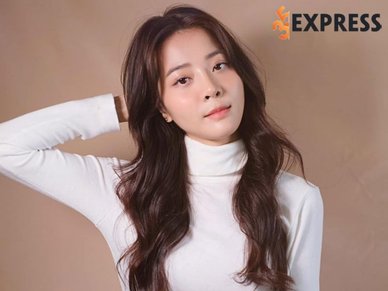 Karen Nguyễn là ai? Sự nghiệp, đời tư của nữ diễn viên xinh đẹp