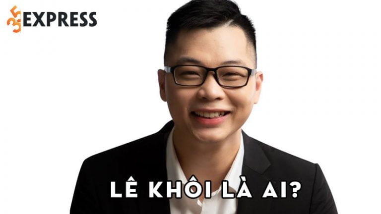 Streamer Lê Khôi là ai? Bình luận viên hài hước của Team Refund