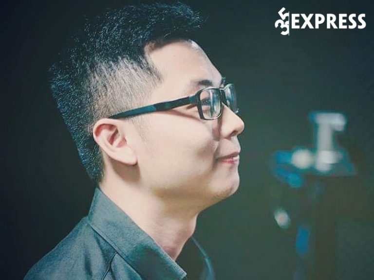 Streamer Lê Khôi là ai? Bình luận viên hài hước của Team Refund