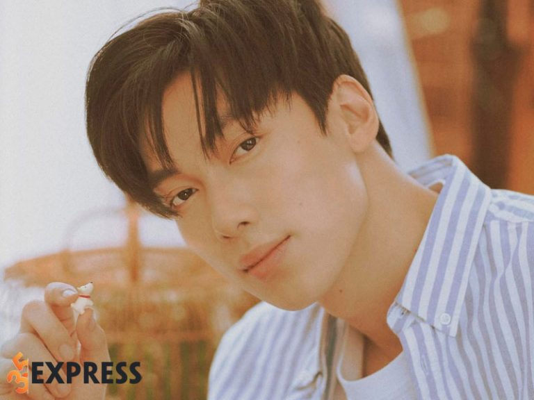 Alan Phạm là ai? Alan Phạm chính thức debut trở thành ca sĩ | 35Express