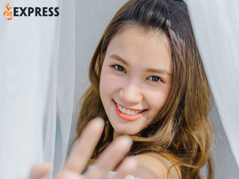 Phương Anh Payo là ai? Tiểu sử thiên thần streamer Payo | 35Express