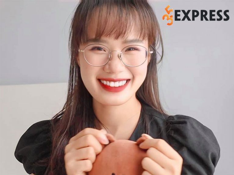 Sunhuyn là ai? Vlogger mà bất cứ cô gái nào cũng cần phải biết