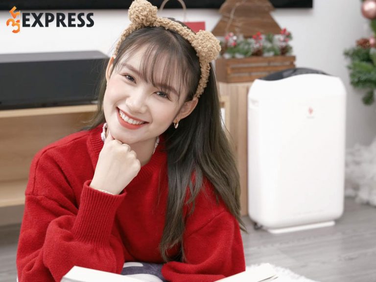 Phương Anh Payo là ai? Tiểu sử thiên thần streamer Payo | 35Express