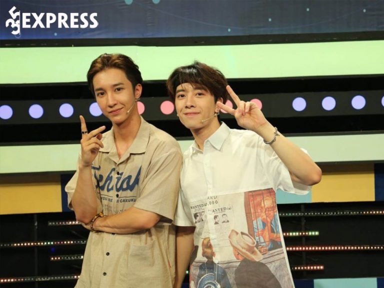 Rapper Key Monstar là ai? Tiểu sử, sự nghiệp của nam rapper điển trai