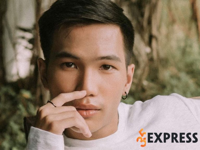 Streamer Tú Sena là ai? Streamer tai tiếng của Liên Minh Huyền Thoại