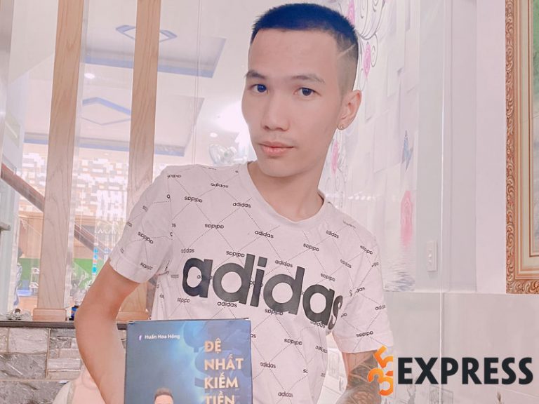 Streamer Tú Sena là ai? Streamer tai tiếng của Liên Minh Huyền Thoại