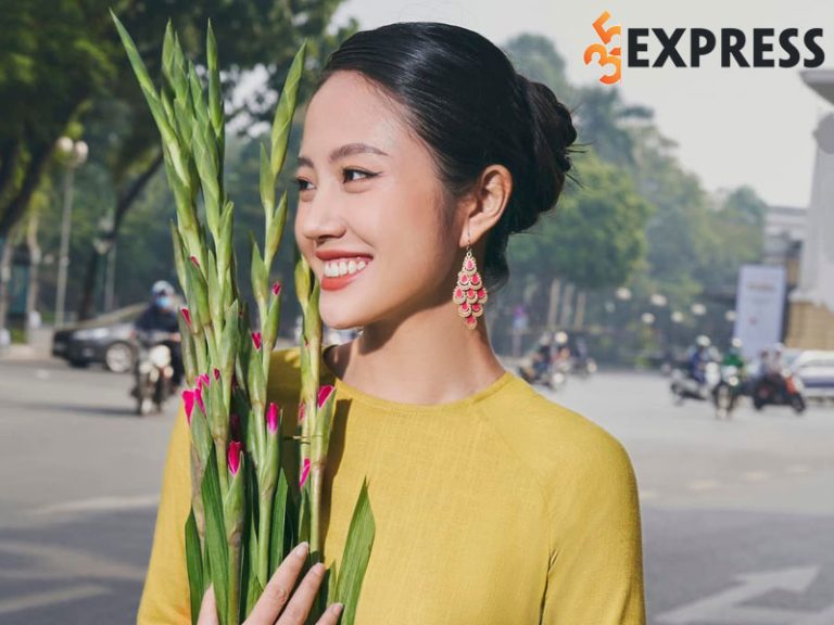 Diễn viên Rima Thanh Vy là ai? Mỹ nữ đẹp không góc chết của showbiz