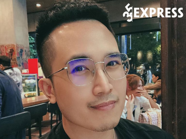 Blogger Robbey Chê "Anh Trai Vượt Ngàn Chông Gai" Sến, Ghê