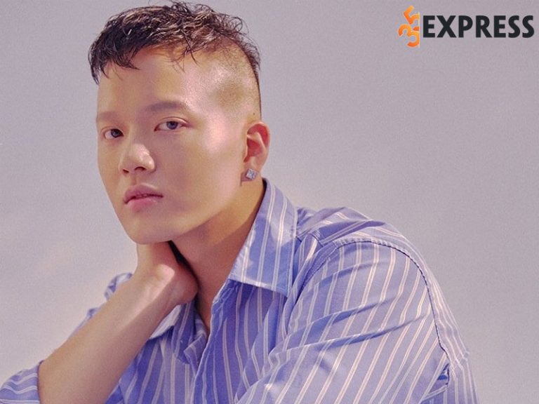 Nhóm nhạc BTOB là ai? Profile 6 cây hài đẹp trai của nhóm nhạc BTOB