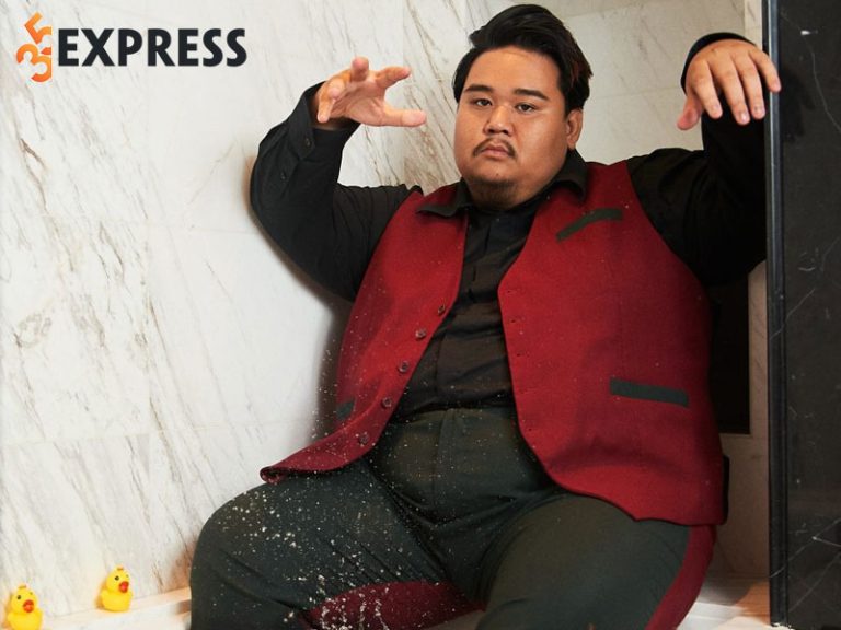 Rapper Táo công khai tình cảm với TikToker Thiên Ân.