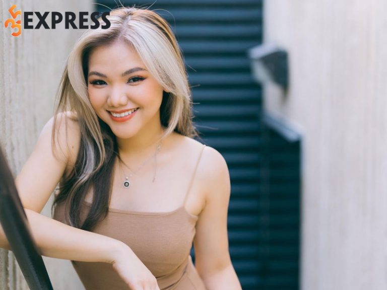 Myra Trần là ai? Nữ ca thành công nhất sau The Masked Singer?