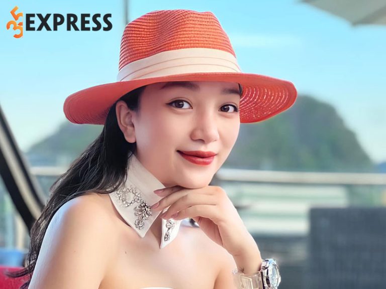 Ca sĩ Phạm Thu Hà là ai? Họa mi bán cổ điển của làng nhạc Việt