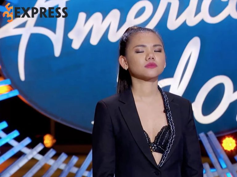 Myra Trần là ai? Nữ ca thành công nhất sau The Masked Singer?