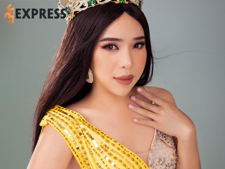 Diễn viên Gia Huy Su Su là ai? Cây hài mới Gia Huy dậy sóng cả cõi mạng