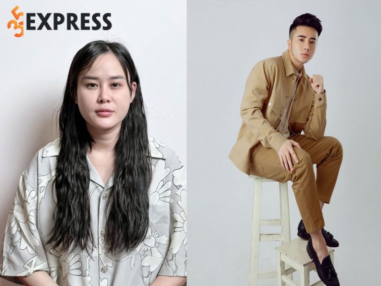 CEO Nguyễn Trọng Thành là ai? Nạn nhân 17 tỷ của vụ Ninh Thị Vân Anh