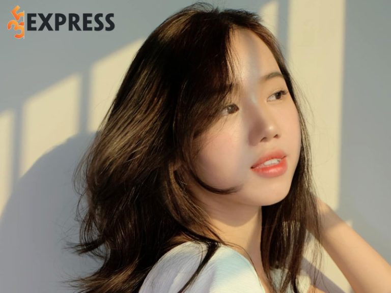 Vlogger Hà Trang (Meichan) là ai? Cô gái Việt làm việc với Blackpink, EXO