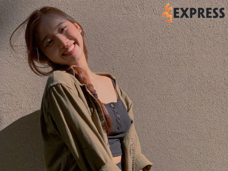 Vlogger Hà Trang (Meichan) là ai? Cô gái Việt làm việc với Blackpink, EXO