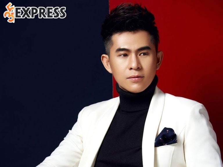 Châu Gia Kiệt là ai? Nam ca sĩ tiết lộ sẽ đám cưới vào cuối năm