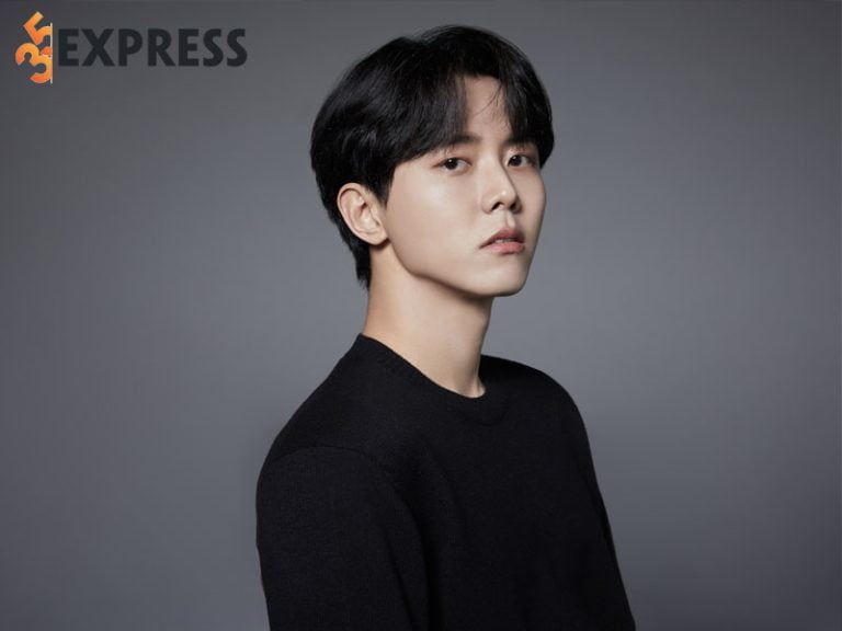 Joo Woo Jae là ai? Cực phẩm chân dài gây sốt bởi tính cách hài hước