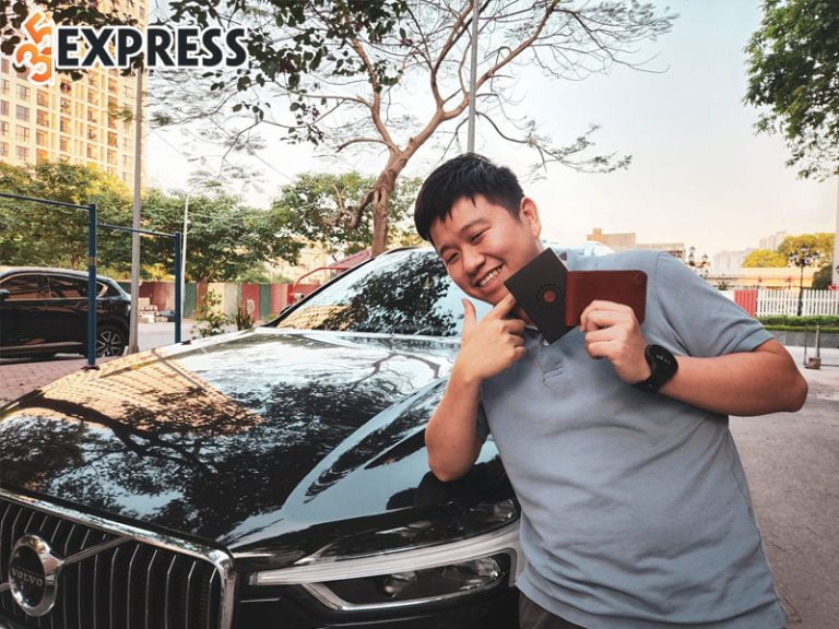 Huy NL là ai? Tiểu sử, sự nghiệp của CEO Schannel nổi tiếng
