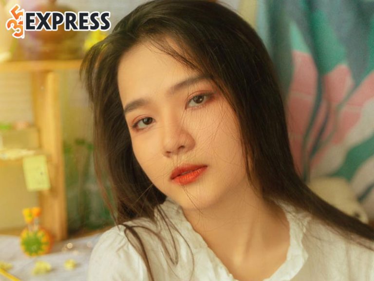 Tiktoker Phan Thị Kiều Chi là ai? Hotgirl 10X gây sốt tại Nhanh Như Chớp