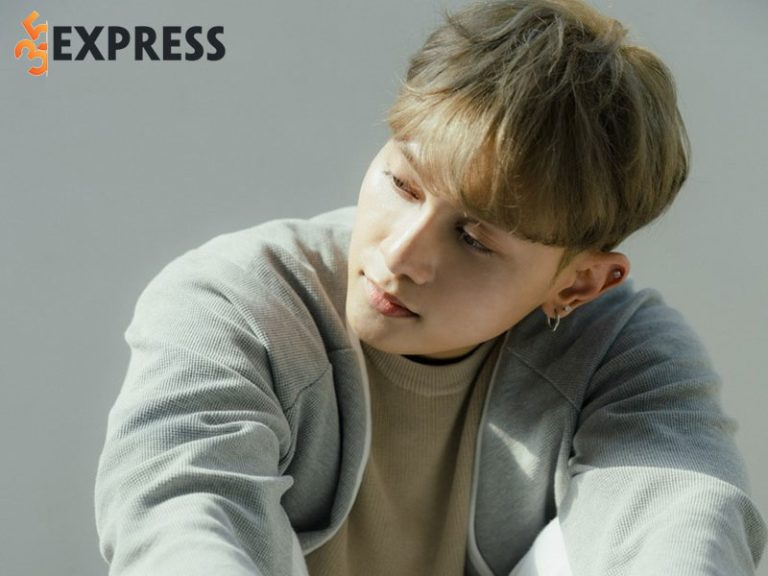 Roy Nguyễn là ai? Nam thần người Việt chính thức debut solo tại Việt Nam