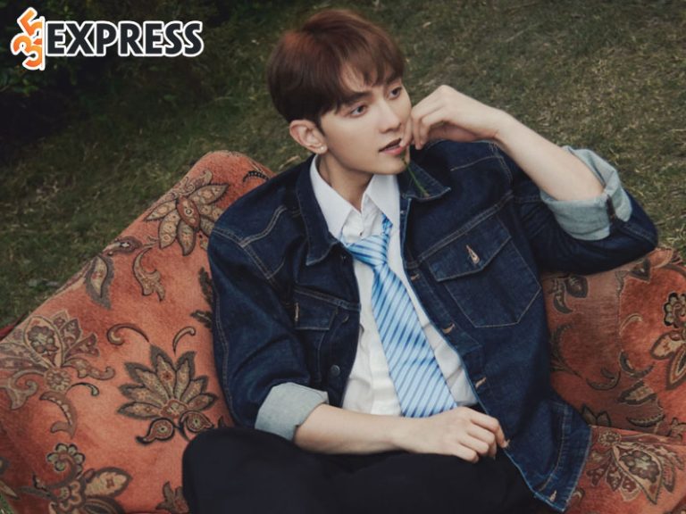 Roy Nguyễn là ai? Nam thần người Việt chính thức debut solo tại Việt Nam