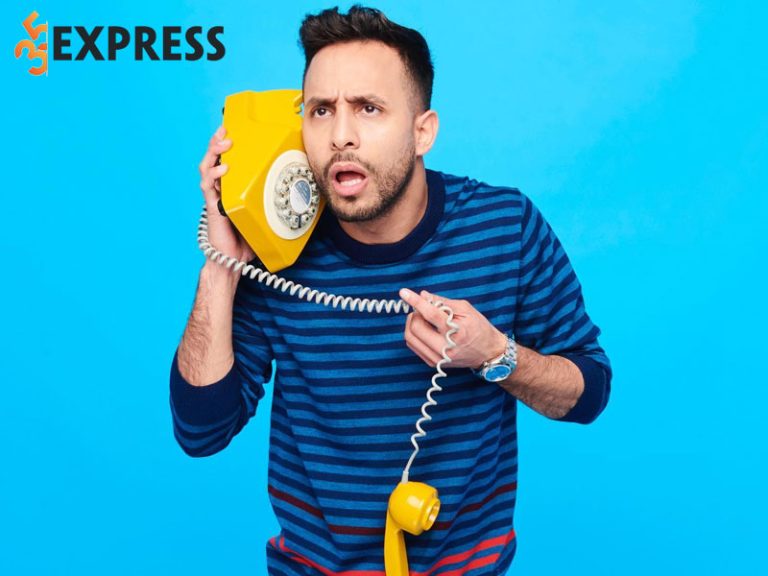 Anwar Jibawi là ai? Youtuber nổi đình nổi đám nhờ những video hài hước